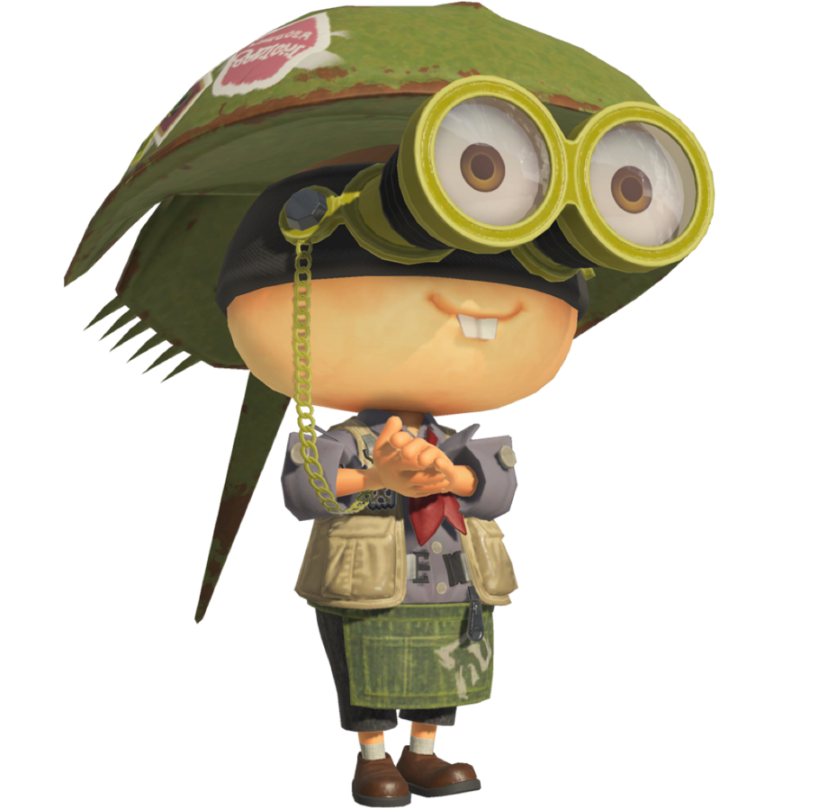 File:Sheldon S3 Render (Clean Teens).png - Fanon Wiki