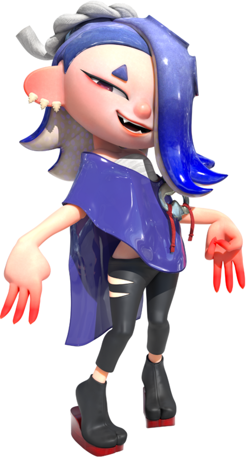 File:Shiver Render (Clean Teens).png - Fanon Wiki