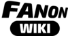Help:Modifying text - Fanon Wiki