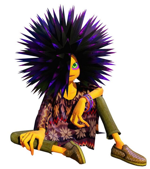 File:Spyke S1 Render (Clean Teens).jpg - Fanon Wiki